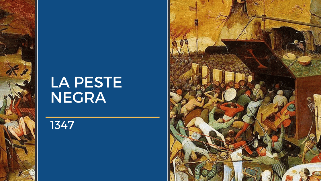 El Renacimiento a través de sí mismo