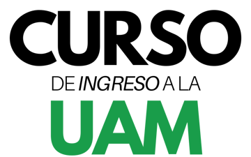 CONAMAT | Cursos de ingreso UNAM, POLI, UNAM, COMIPEMS