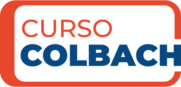 Preguntas frecuentes sobre el examen de COLBACH.