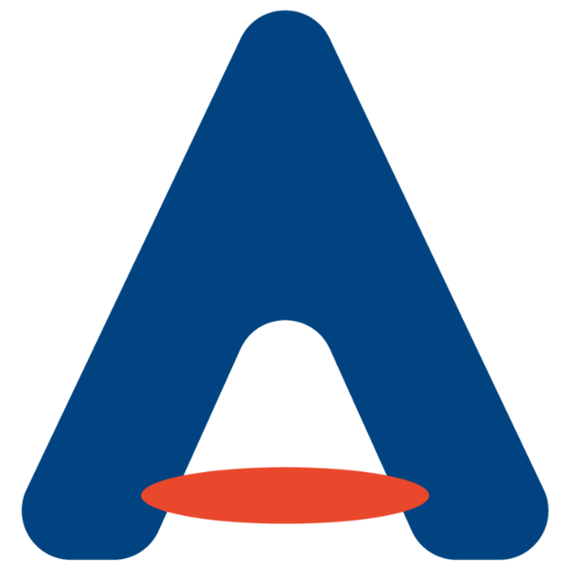 Contacto Empresas | CONAMAT