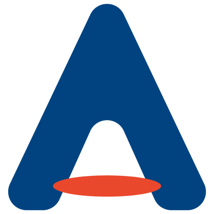 Contacto Empresas | CONAMAT