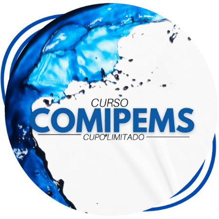 CONAMAT | Cursos de ingreso UNAM, POLI, UNAM, COMIPEMS