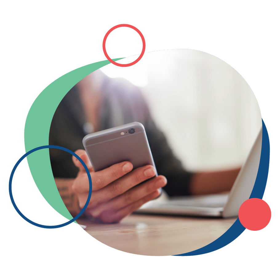 Preparatoria en 2 años | CONAMAT