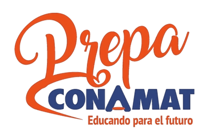 CONAMAT | Cursos de ingreso UNAM, POLI, UNAM, COMIPEMS