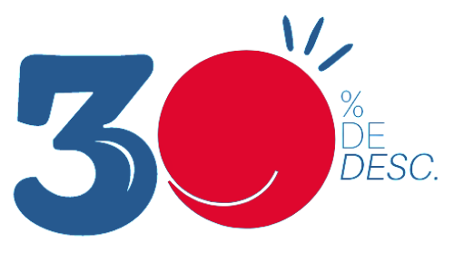 CONAMAT | Cursos de ingreso UNAM, POLI, UNAM, COMIPEMS