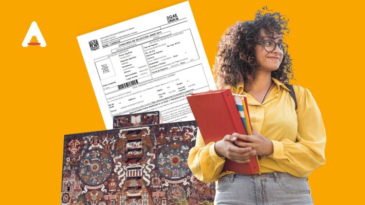 CONAMAT | Cursos de ingreso UNAM, POLI, UNAM, COMIPEMS