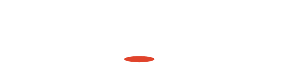 CONAMAT | Cursos de ingreso UNAM, POLI, UNAM, COMIPEMS