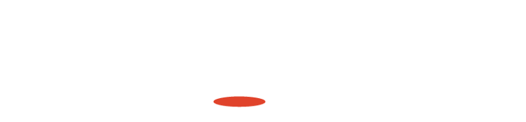 CONAMAT | Cursos de ingreso UNAM, POLI, UNAM, COMIPEMS