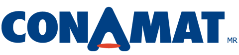 CONAMAT Blog | Victor Hugo Osorio Saldívar