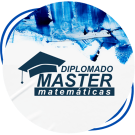 CONAMAT | Cursos de ingreso UNAM, POLI, UNAM, COMIPEMS