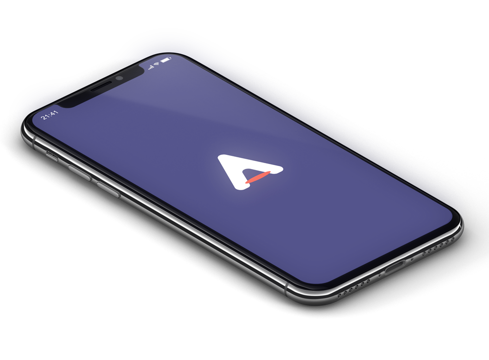 CONAMAT | Cursos de ingreso UNAM, POLI, UNAM, COMIPEMS