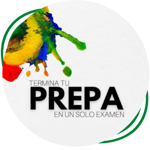 CONAMAT | Cursos de ingreso UNAM, POLI, UNAM, COMIPEMS