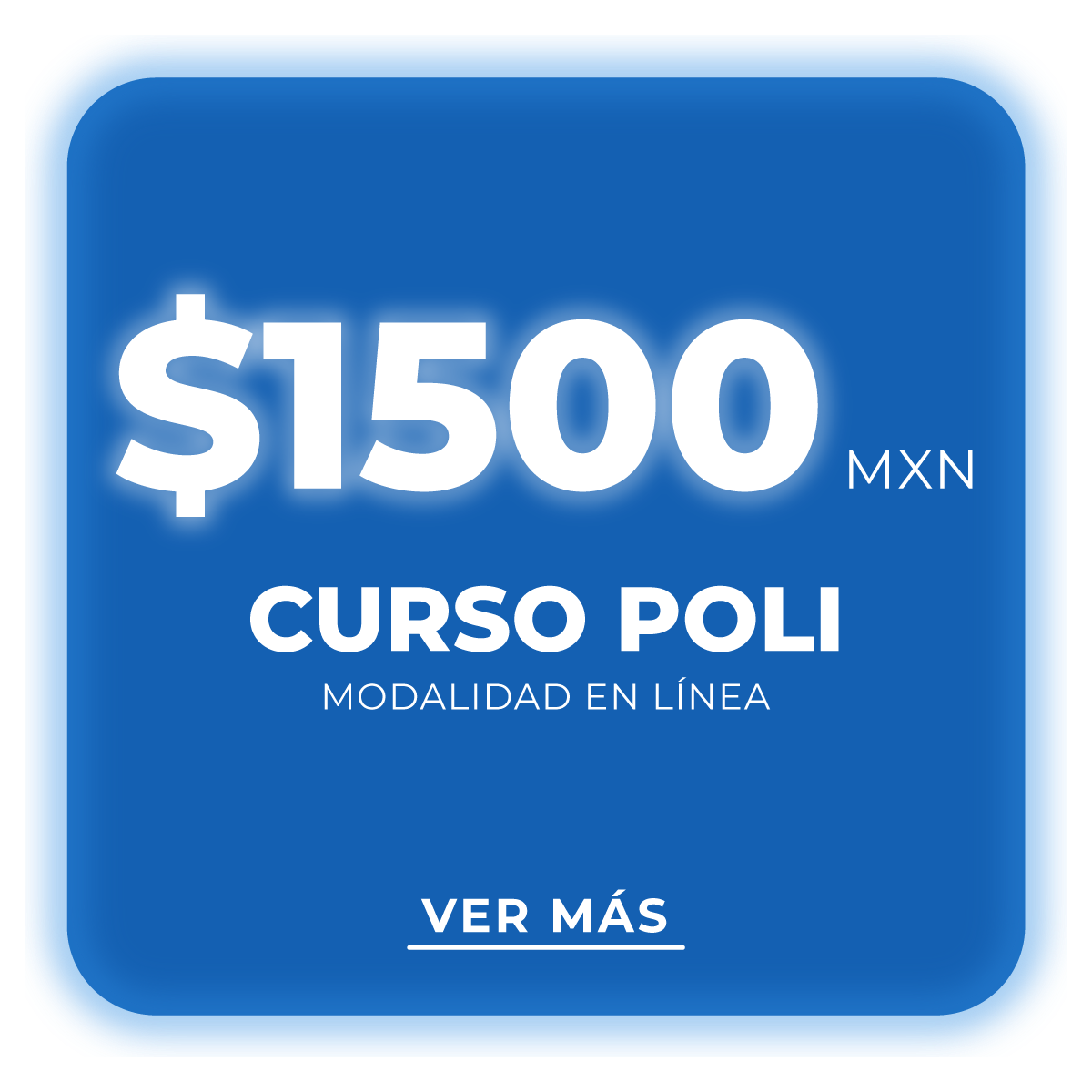 CONAMAT | Cursos de ingreso UNAM, POLI, UNAM, COMIPEMS