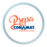 CONAMAT | Cursos de ingreso UNAM, POLI, UNAM, COMIPEMS