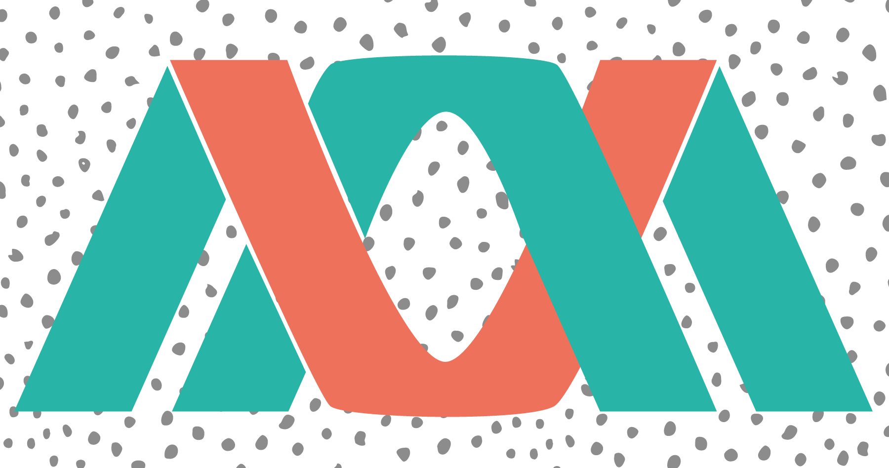 ¿Cuáles son las carreras de la UAM?